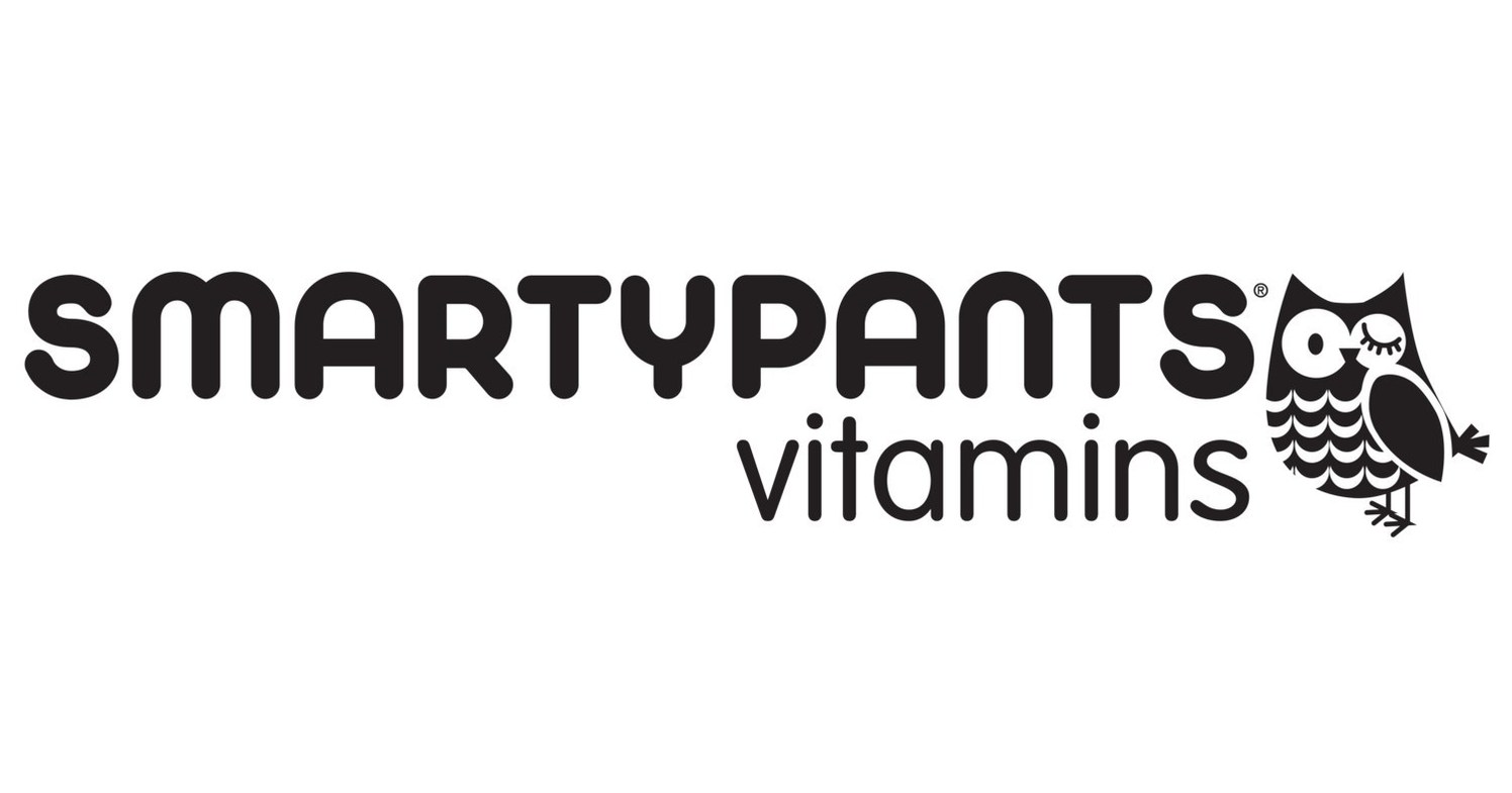 About – Breck Costin